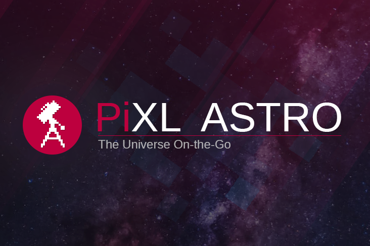 PiXL Astro